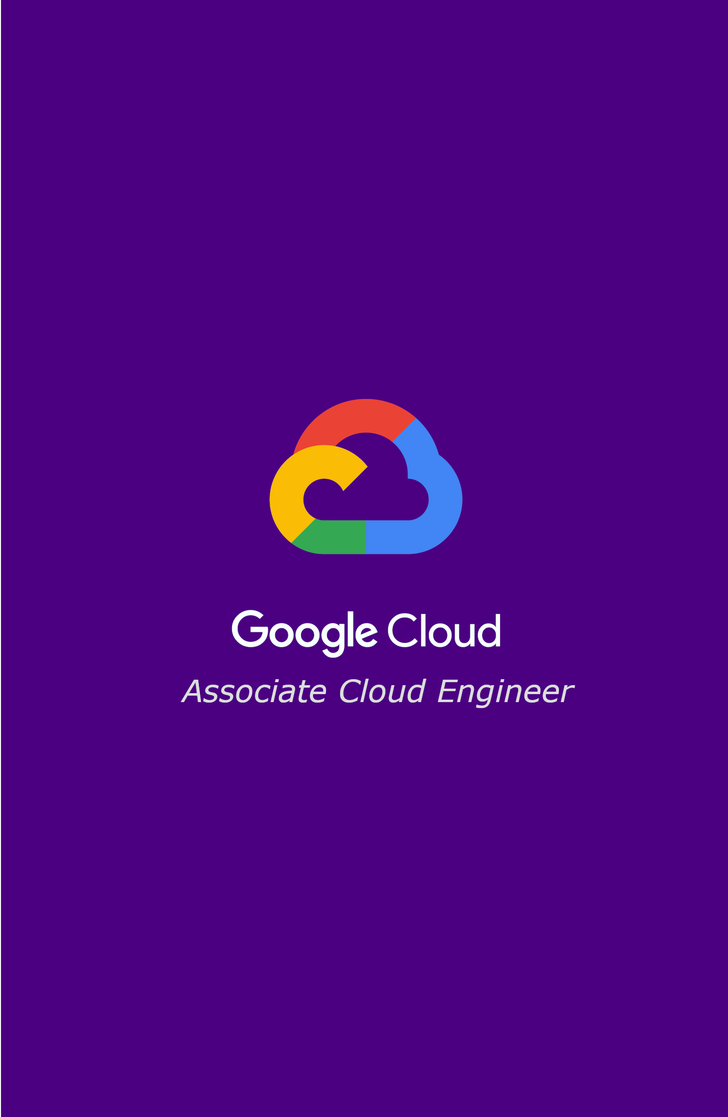 Google Cloud Fundamentals: Core Infraestructure - Resource and access ...