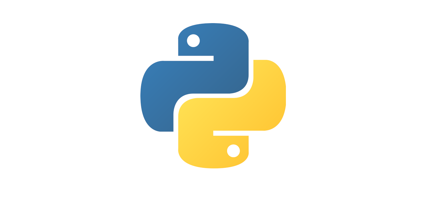 Python 3 application profiling tutorial
